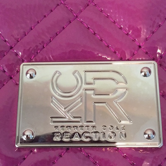 Kenneth Cole Reaction | Bags | Kenneth Cole Reaction Tablet Case Nwt ...